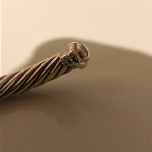 David Yurman | Jewelry | Brand New David Yurman | Poshmark